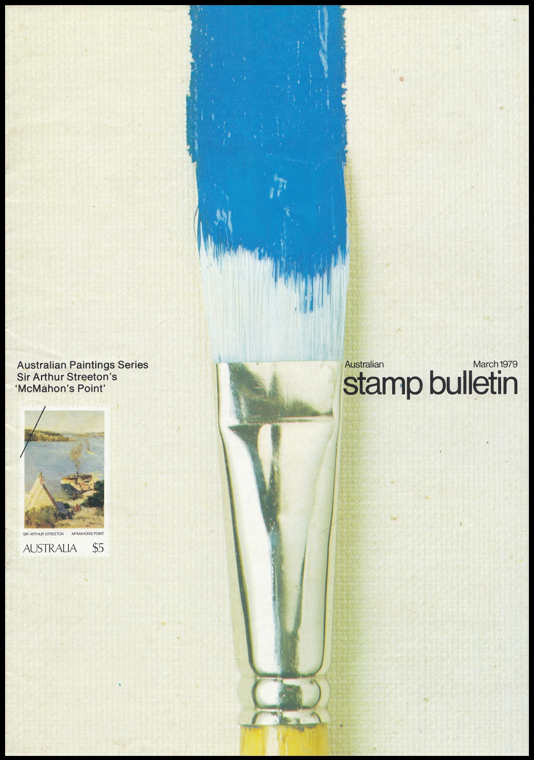 A.SB.1979.139.A – The Digital Philatelist