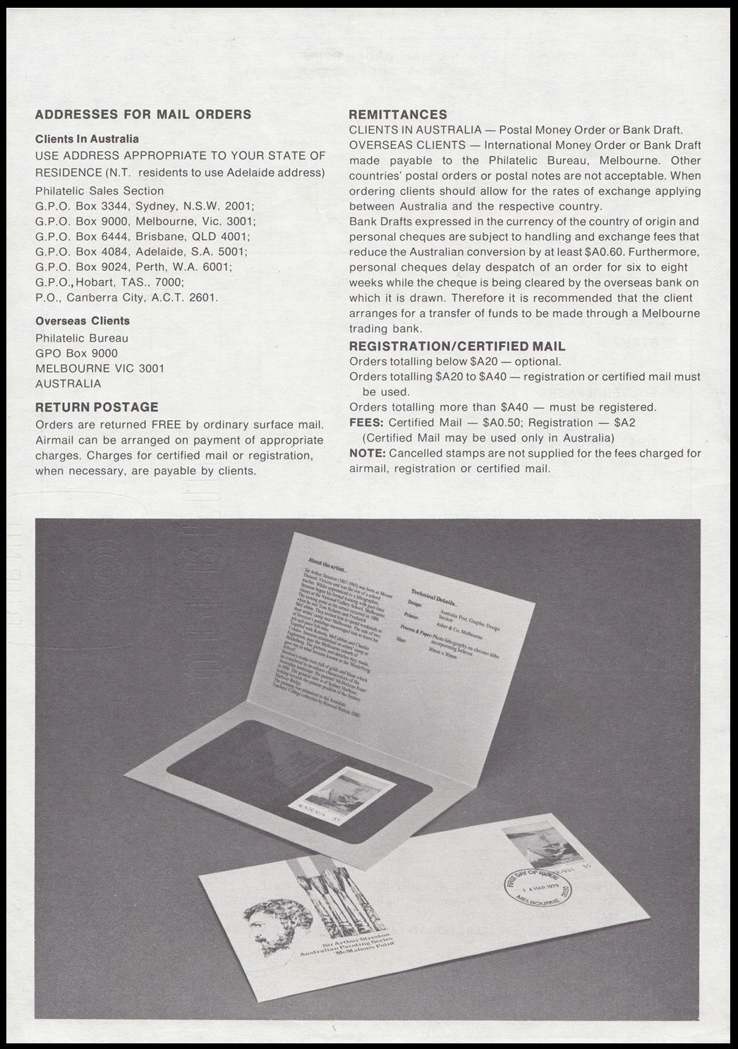 A.SB.1979.139.IB – The Digital Philatelist