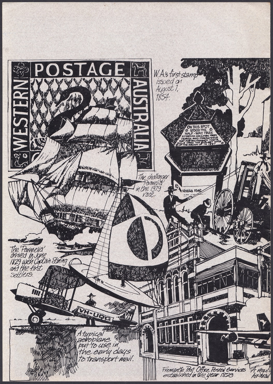 A.SB.1979.141.B – The Digital Philatelist