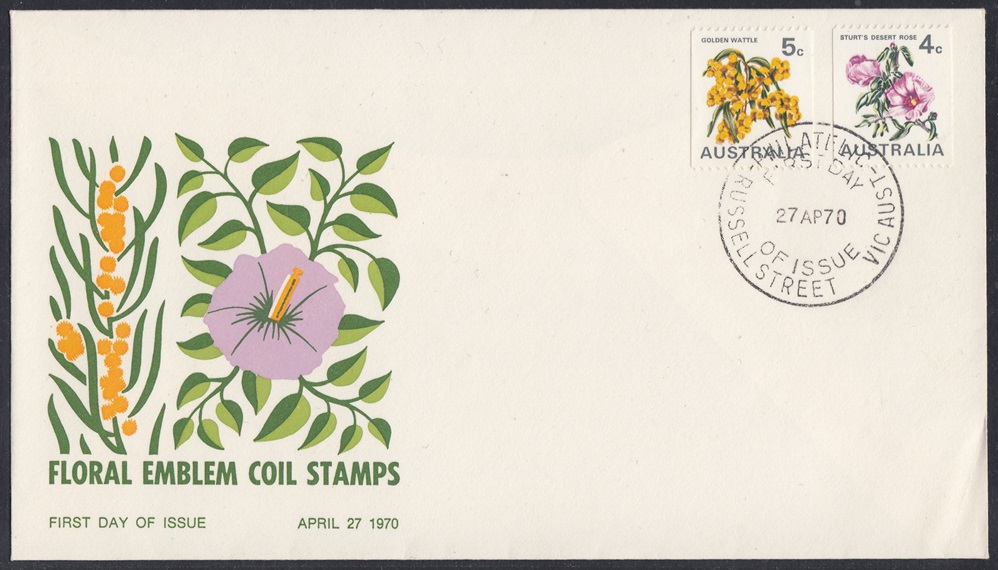 A.SG.466.FDC.6.RUS – The Digital Philatelist