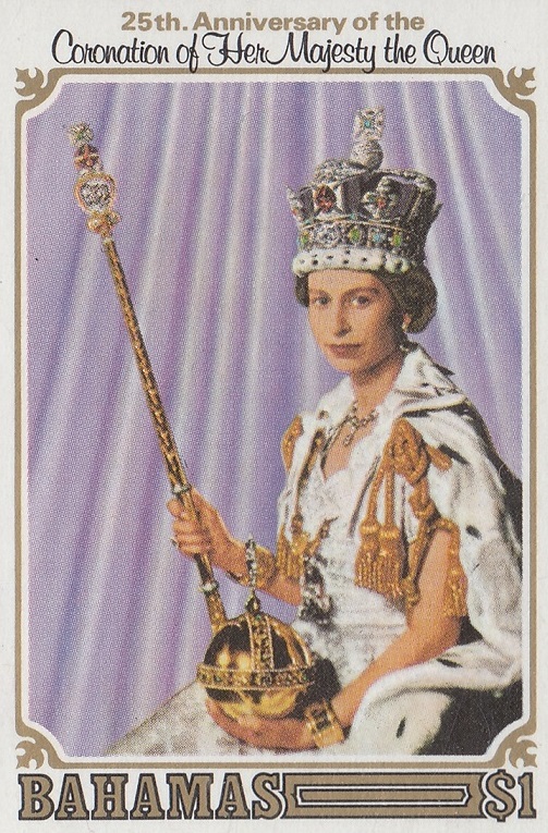 B.SG.516A – The Digital Philatelist