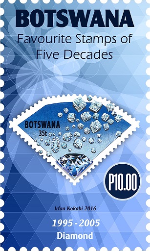 Bahamas Philately: Watlings Castle - The Digital Philatelist