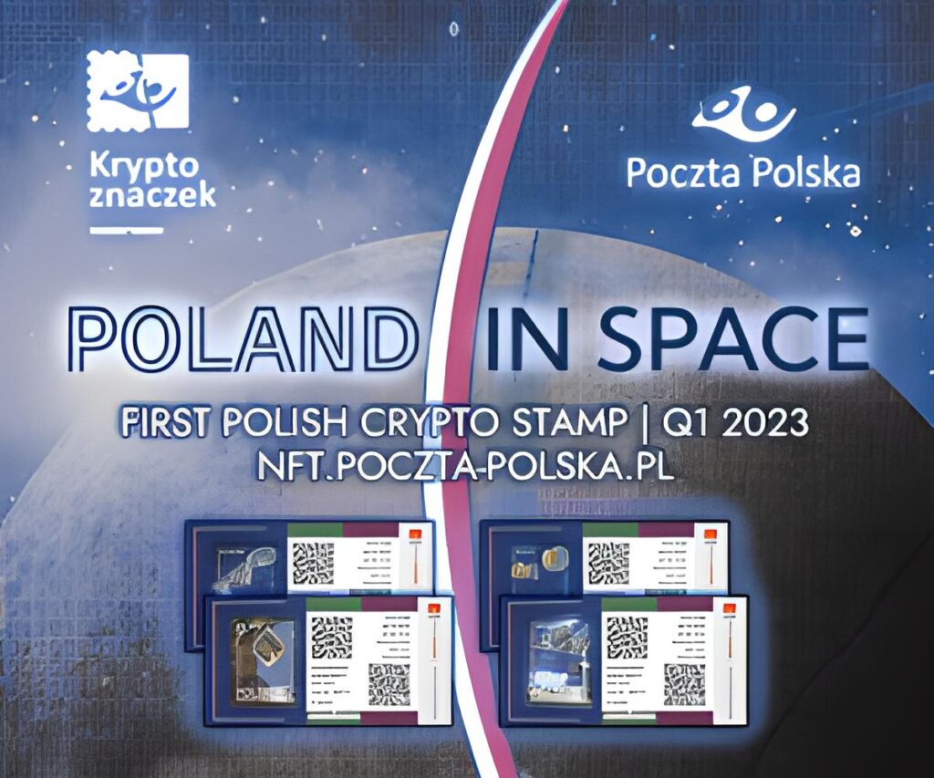 Turks and Caicos Islands Philately: 1967 Definitive Series - 2d Donkey ...