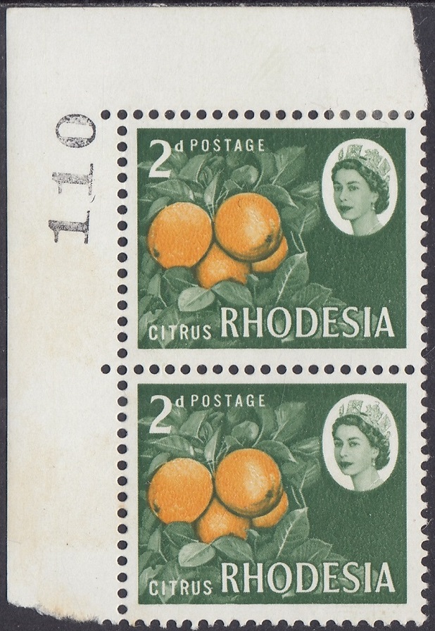 R.SG.375.110 – The Digital Philatelist
