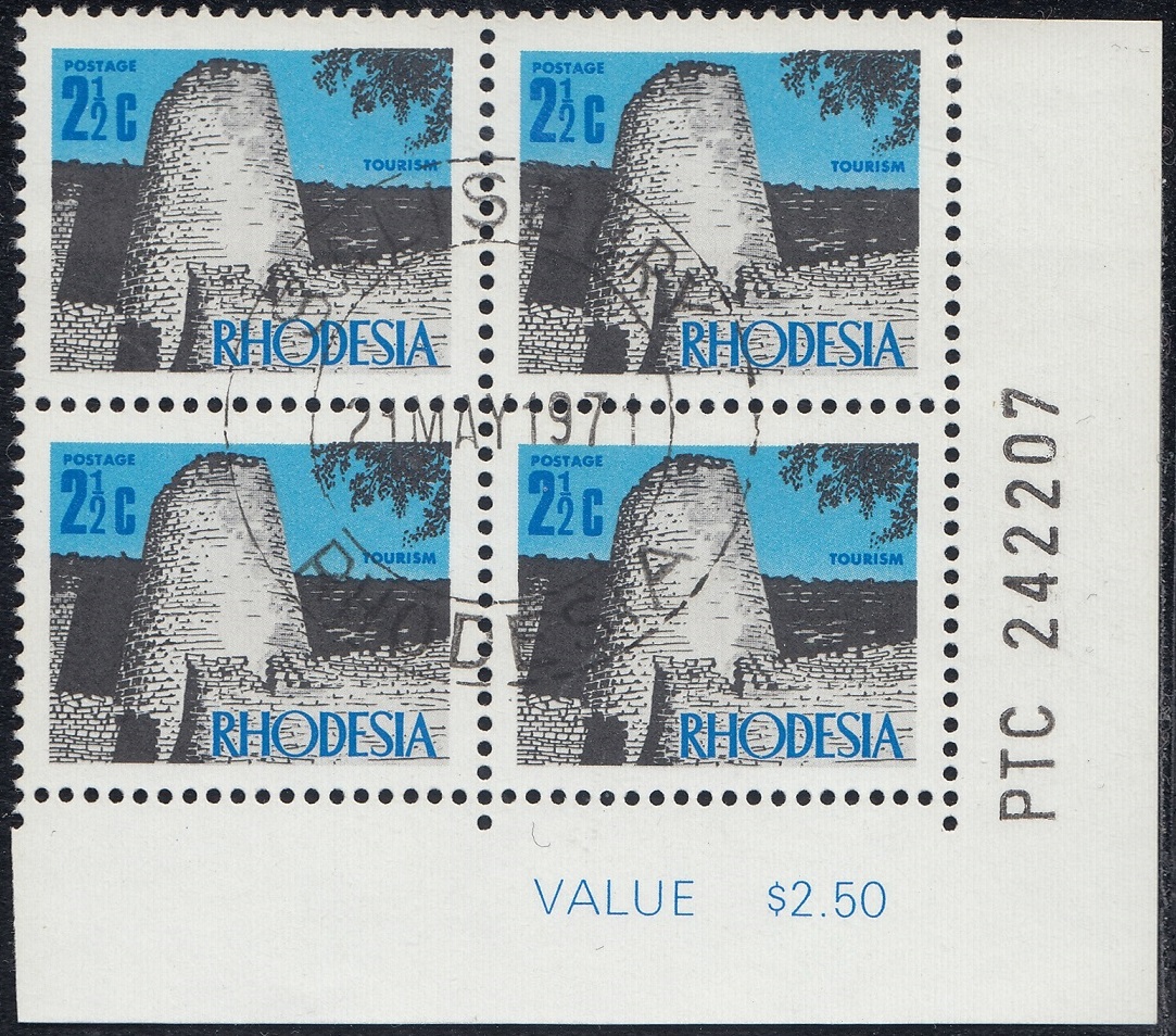 R.SG.441.PTC242207 – The Digital Philatelist