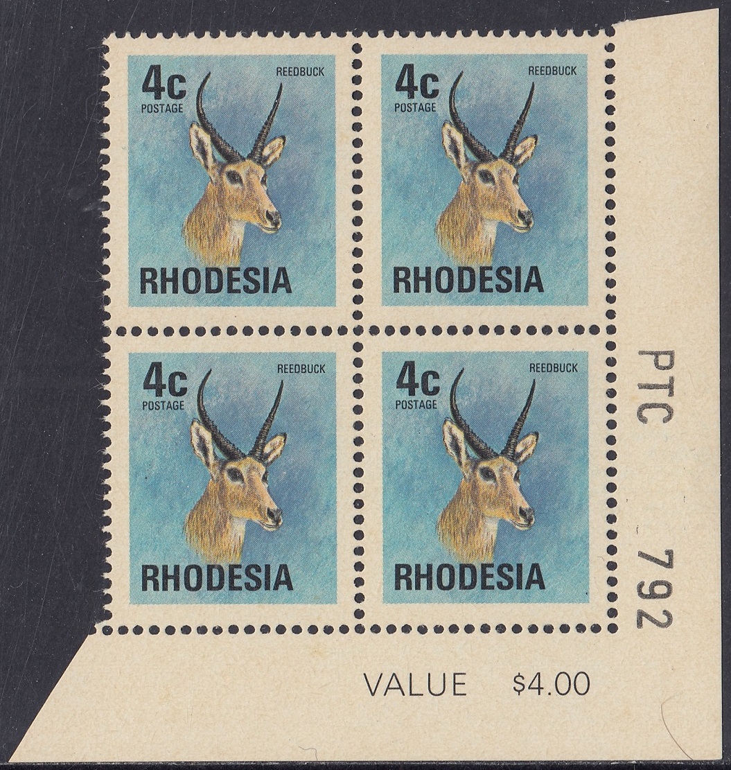 R.SG.492.PTC792 – The Digital Philatelist