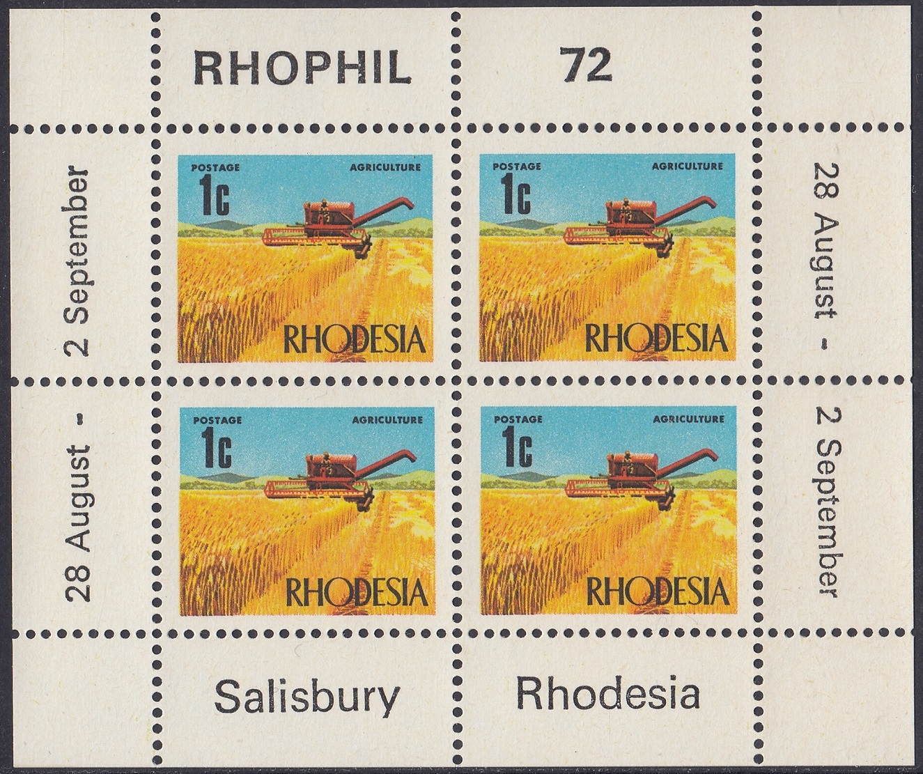 R.SG.MS474A.D – The Digital Philatelist