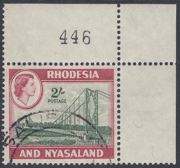 RN.SG.27.446 – The Digital Philatelist