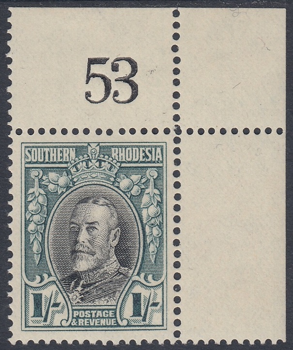 SR.SG.23.53 – The Digital Philatelist